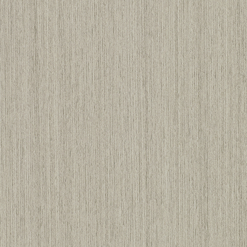 Customer Information