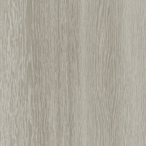 Customer Information