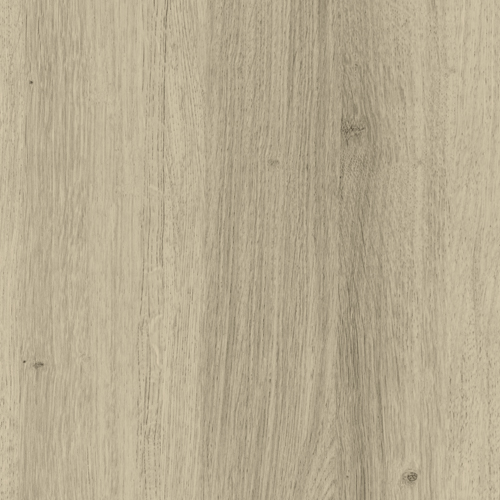 Customer Information