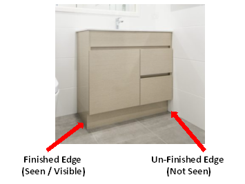 Customer Information