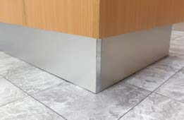 Customer Information